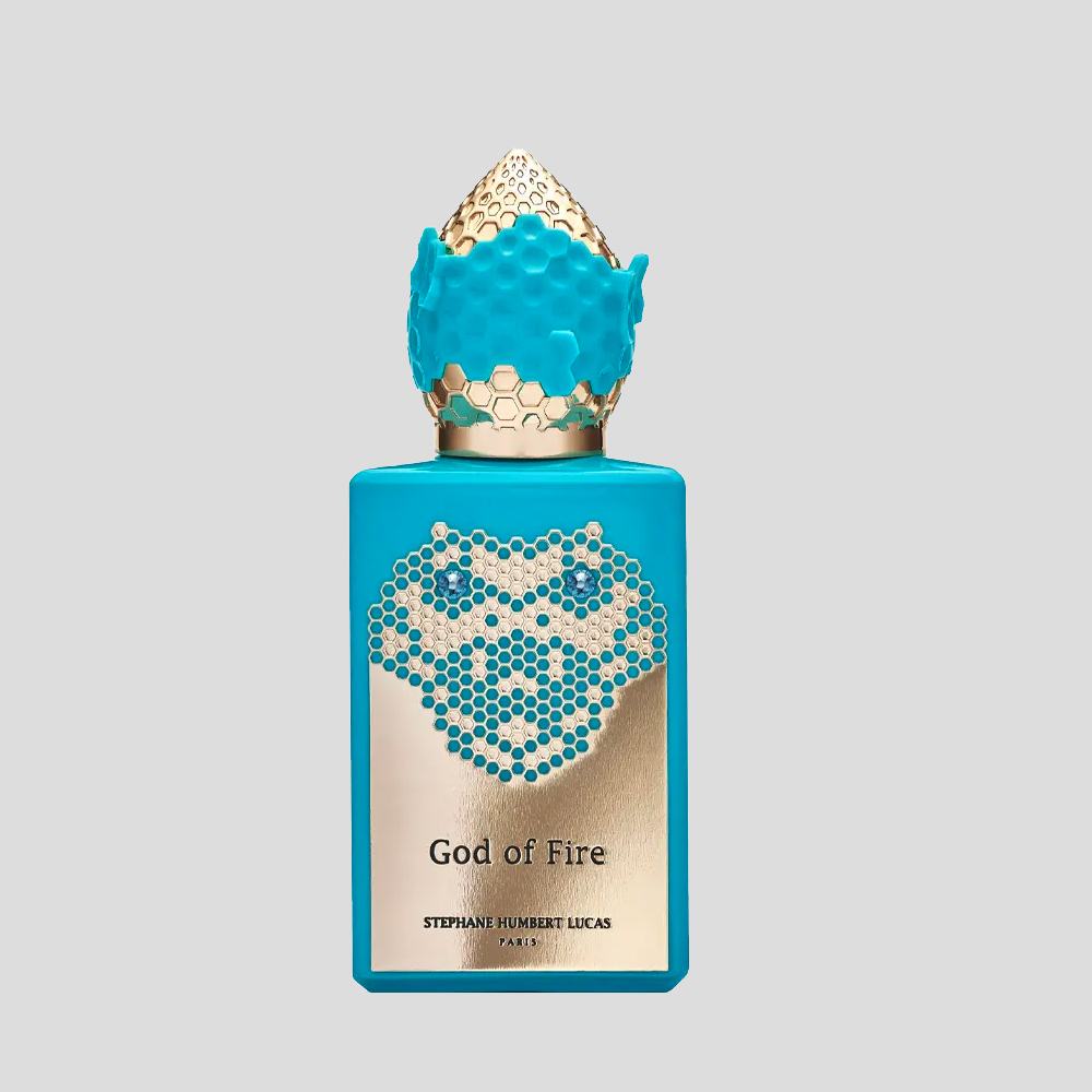 Niche Perfumes: Fragancias y perfumes de lujo